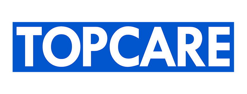 Topcare Limited